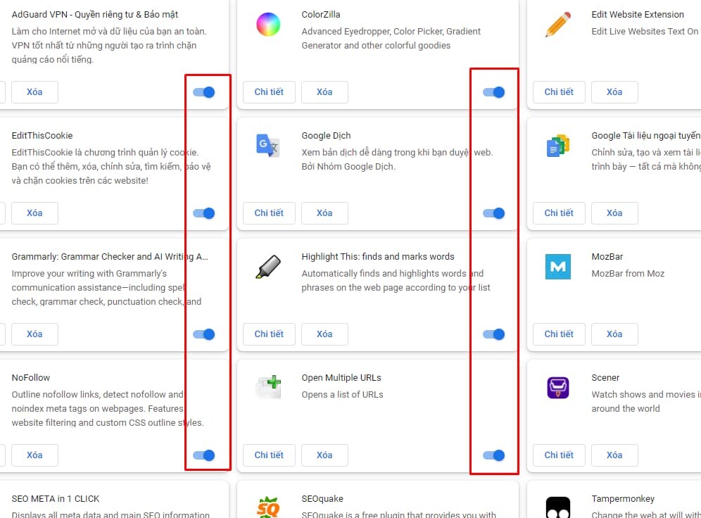 Canva Errors: Common Causes and How to Fix Them